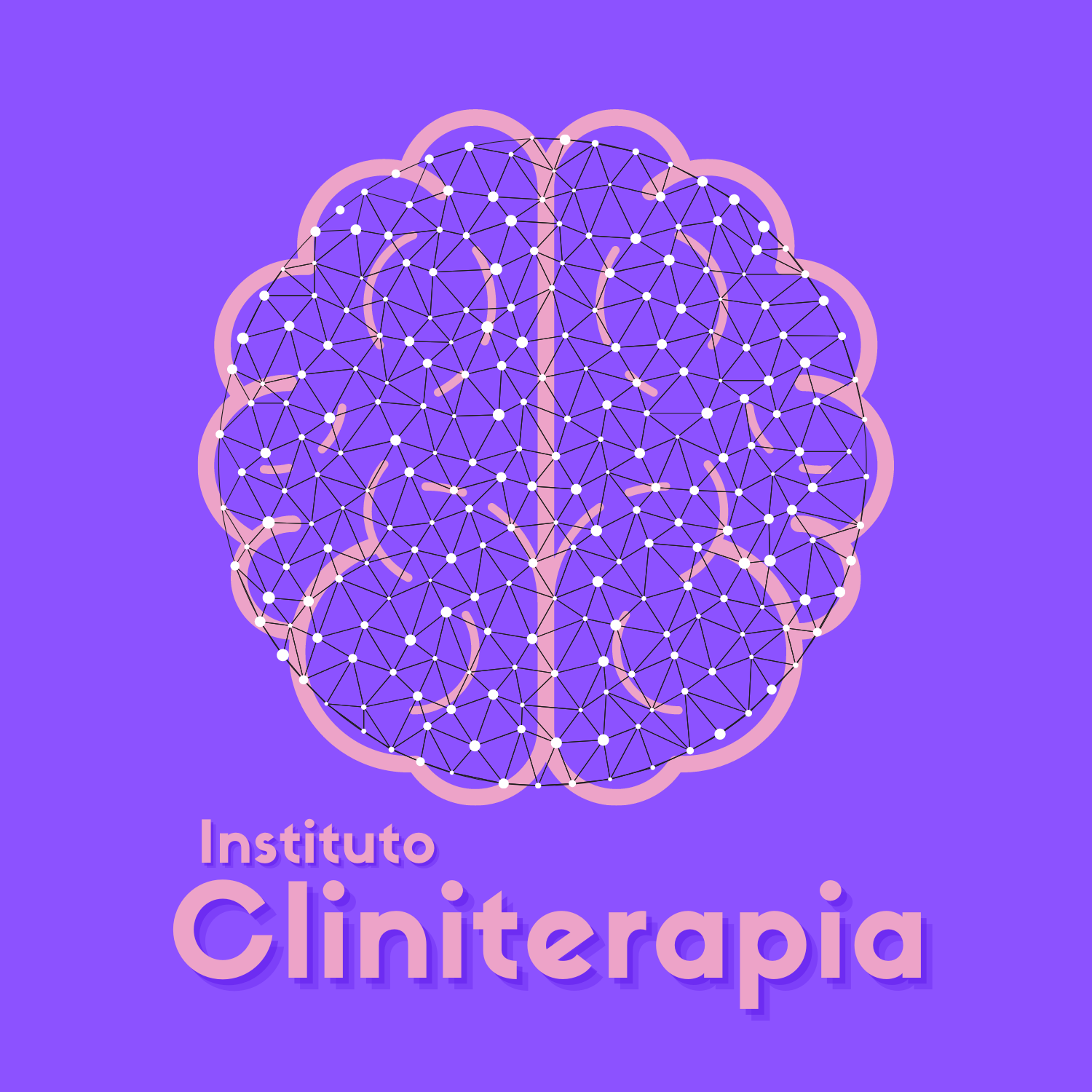 Instituto Cliniterapia – Terapias Alternativas | Neurociência Clínica